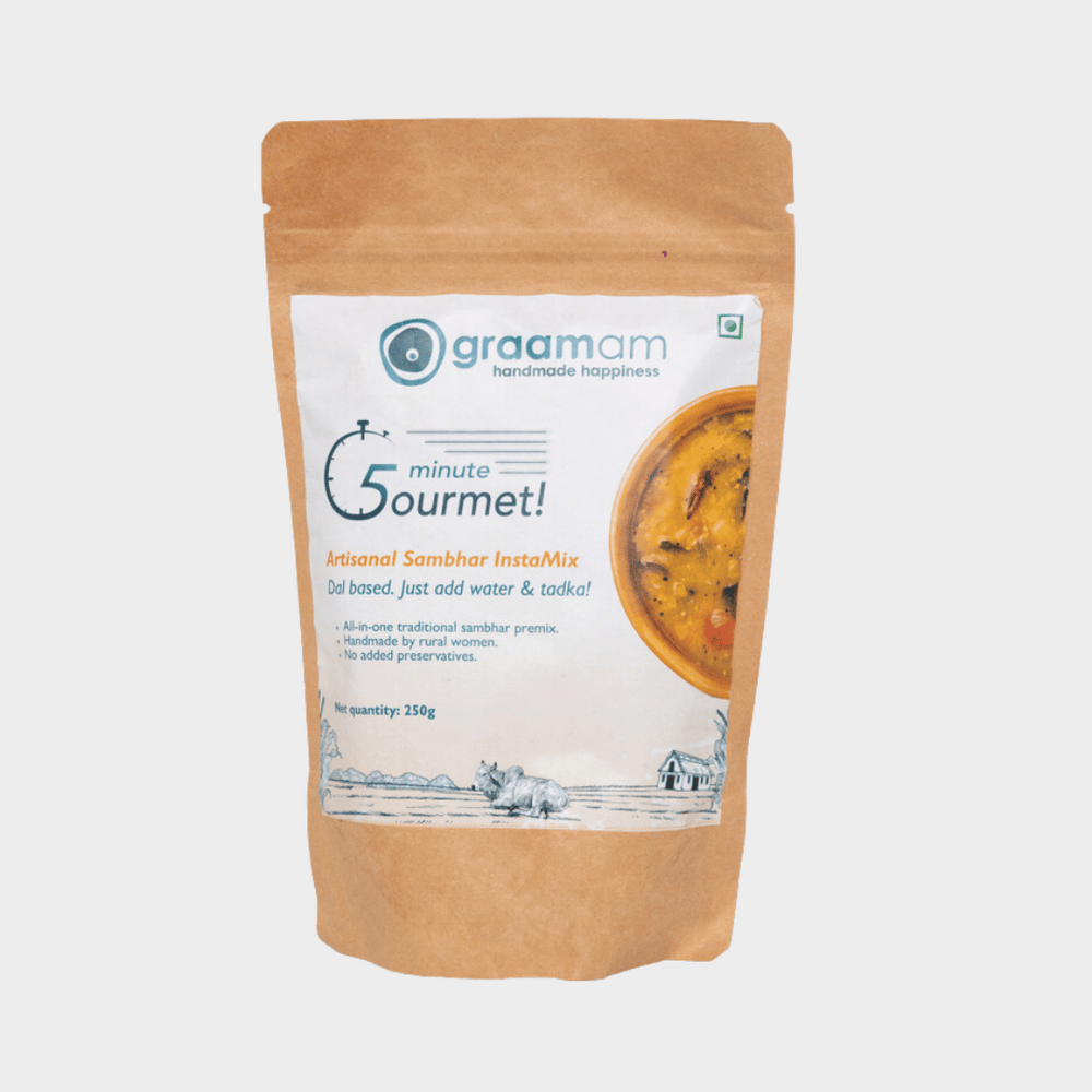 Graamam shop – PROTOVILLAGE LIVELIHOOD SYSTEMS PVT LTD